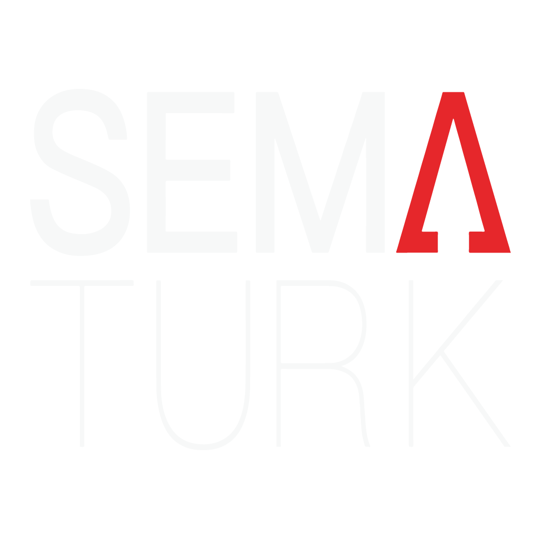 Home - Sema Turk